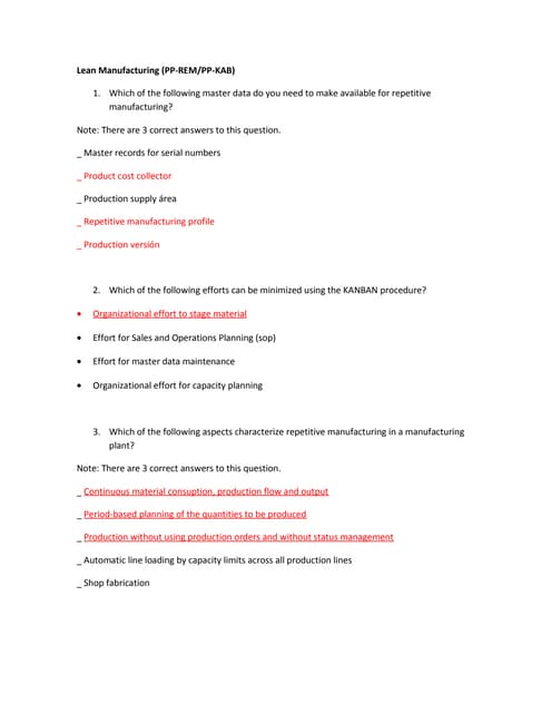 WM - PP Interface | PPTX