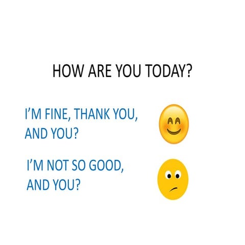 Basic Speaking questions for kids to learn english.pptx