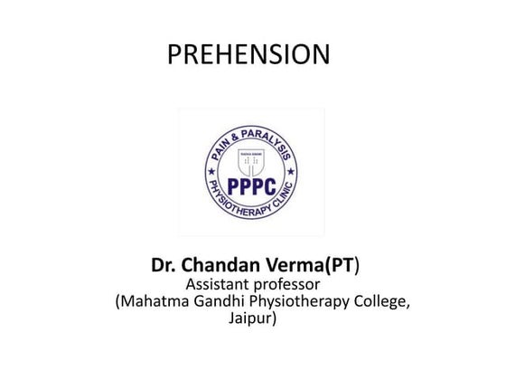 Vertebral column | PPTX
