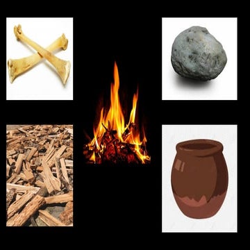 PREHISTORIKONG TAO module 4 PPT.pptx