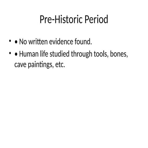 Pre_History_and_proto_history_Presentation.pptx