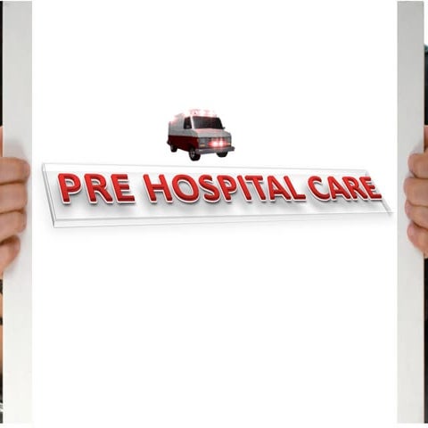 Pre Hospital Care.pdf