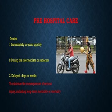 Pre hospital care orthhopedic MBBS LECTURE.pptx