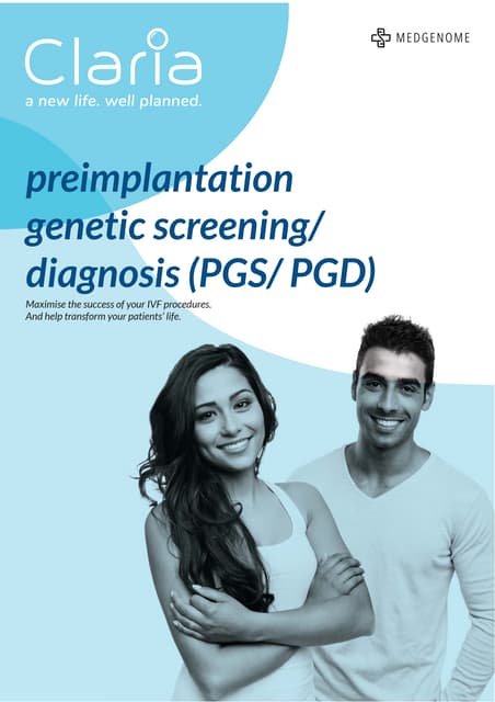 PGT-A (Pre-implantation genetic testing).pptx