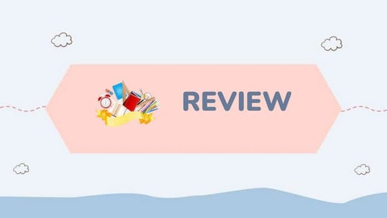 Reflexive Pronouns | PPT