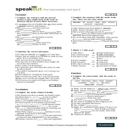 Pre Intermediate Unit_test_6.docx