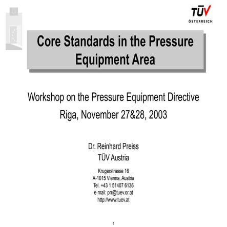 preiss_core_standards_in_the_pressure_equipment_area_4668 (1).ppt