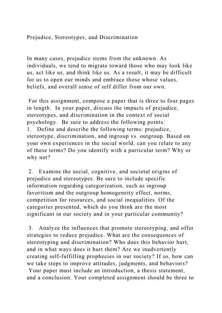 Guidelines for Personal Reflection (Positionality) Paper describing .docx