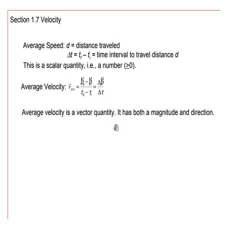 Kinematic analysis using intermediate frames.pptx