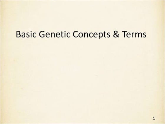 Genetics_Terminologies_with_Examples.pptx