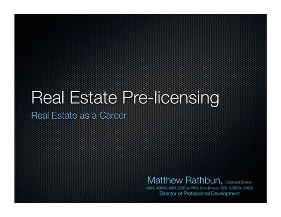 Business Center Brochure | PDF