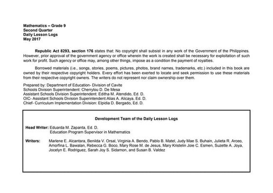 Science3_Q3_Module2_Week 3-4.pptx