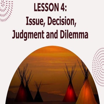 GEC 8 ETHICS LESSON 4 TO LESSON 8 PR.pdf