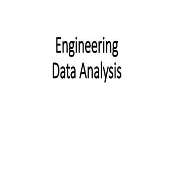 ENGINEERING DATA ANALYSIS PRELIM-COVERAGE.pptx