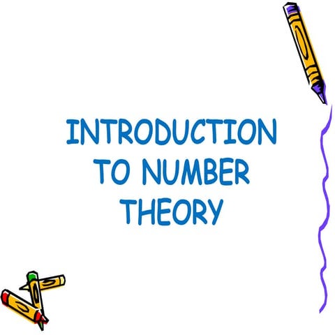 Integers ppt | PPT