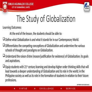 LESSON 5 - GLOBAL NETWORKS 1.pptx