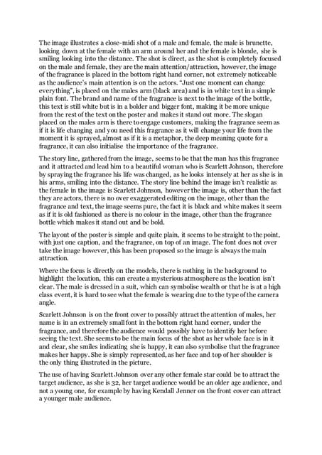 Double page spread (Taylor Swift) | DOCX