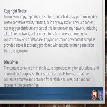 PPTxPrelim 1_Intro to Globalization.pptx