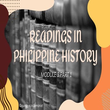 The Analysis of Antonio Pigafetta's Chronicles | DOCX