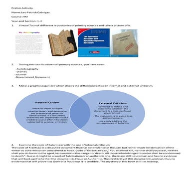 Prelim Activity.docx G3-E.docx