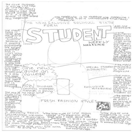 Prelim covers draft | PDF
