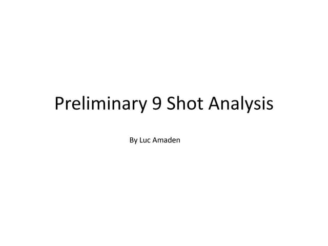 Editing techniques | DOCX