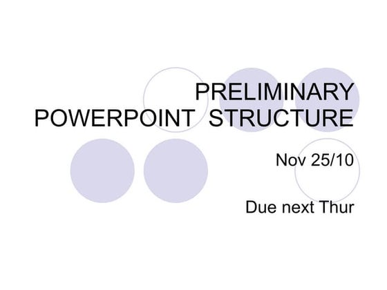 Digital scavenger hunt | PPT