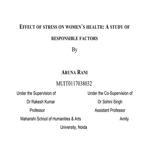 Preliminary Research proposal.pptx