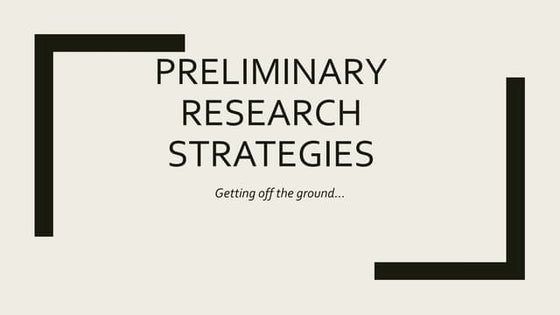 Action Verbs to write research objectives.pptx