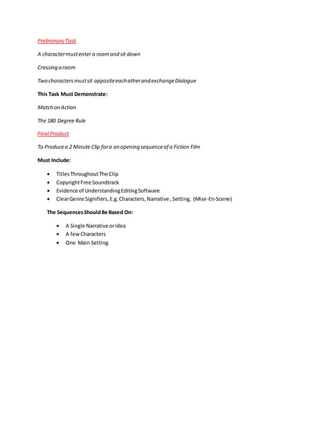 Vocabulary unit 7 | PPT