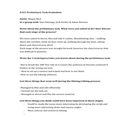 Artists Permission Letter | DOCX