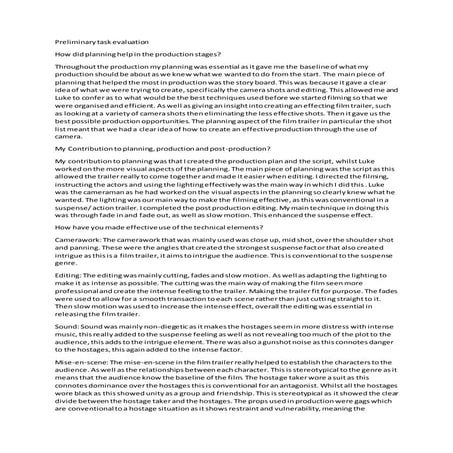 Codes & Conventions Q | PPTX