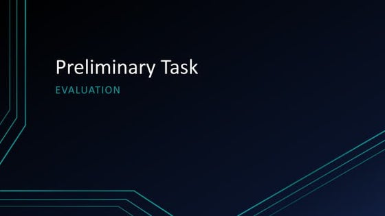 Creativity spider diagram | PPT