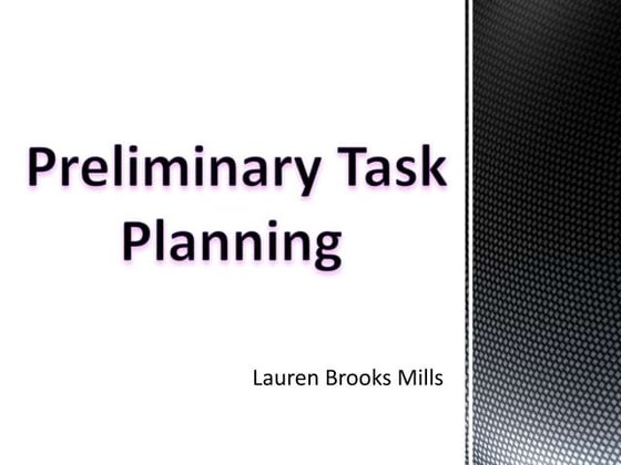 Magazine comparing (men) | DOCX | Style & Fashion