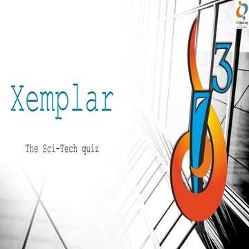 prelim quizprelim quizprelim quizprelim quizprelim quizprelim ...