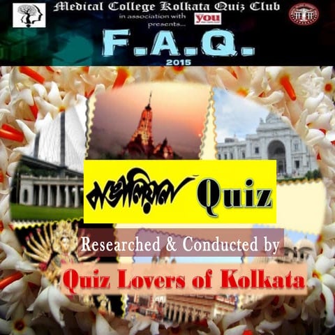 Prelims | PPT