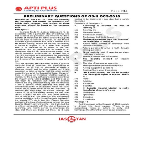 PRELIMS-PYQ-2016-Solved-Paper-II-CSAT (1).pdf