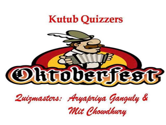 Techathon Executive Summary Submission Template .pptx