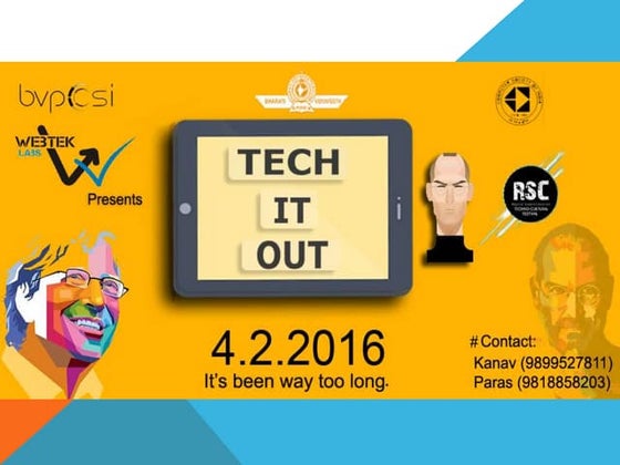 Computer ScienceTechnical quiz | PPTX | Programming Languages | Computing