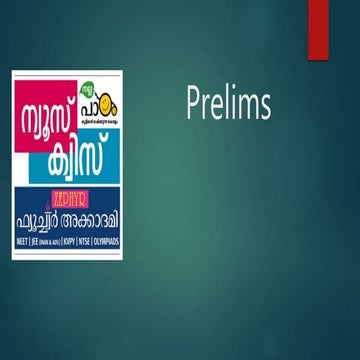 Prelims News quiz questions only.pptx