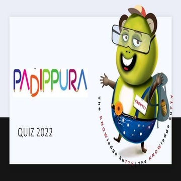 High school Prelims quiz.pptx