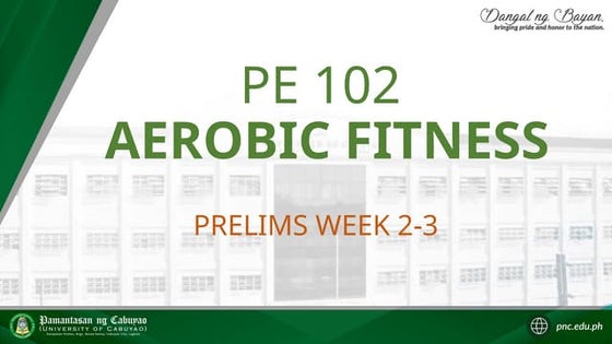 Hiking and Trekking.pptx