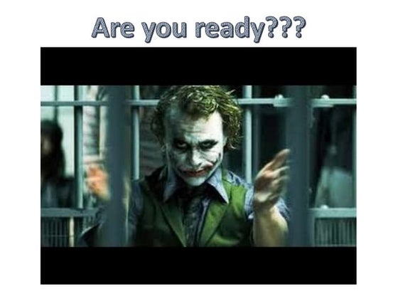 Education in primitive societies | PPTX