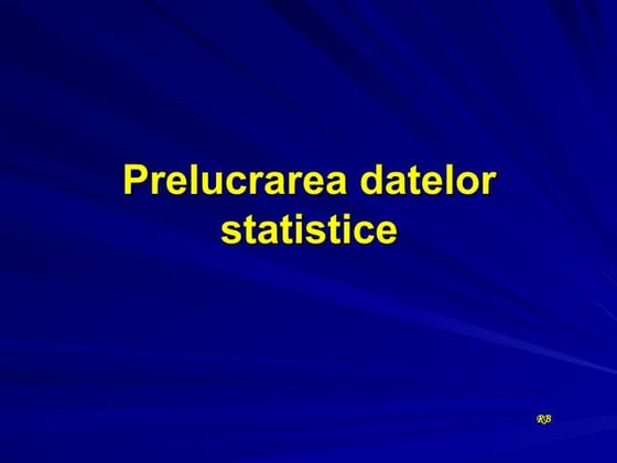 PLANIFICARE ANUALĂ INTEGRATĂ CLASA A II-A 2024-2025 Bălăcian.docx