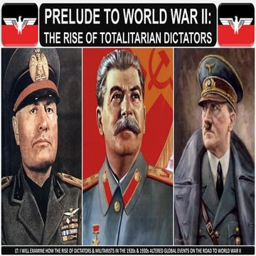 PreludetoWorldWarIITheRiseofTotalitarianDictators19191933Activity-1.pdf