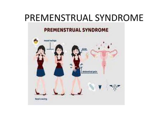 PPT ON Problem Statement.pptx