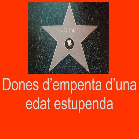 Heli Command Instructions | PDF