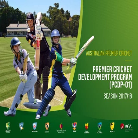 Premier Cricket Development Program 201718 Executive Summary FINAL.pdf