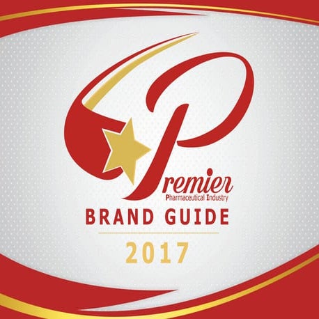 Pzena brand-identity-guidelines-official | PDF