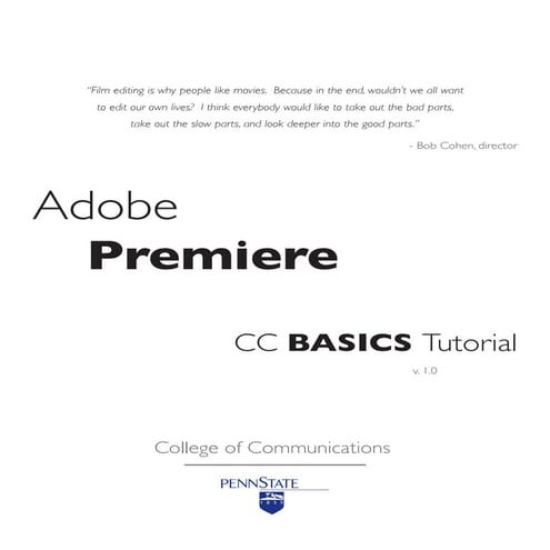 PremierePro_CC_2014_Tutorial_in detail.pdf